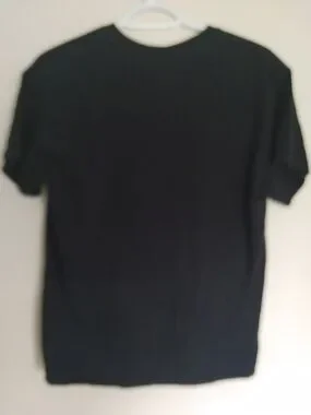 Shirts | Stranger Things Vecnas Grate | Poshmark